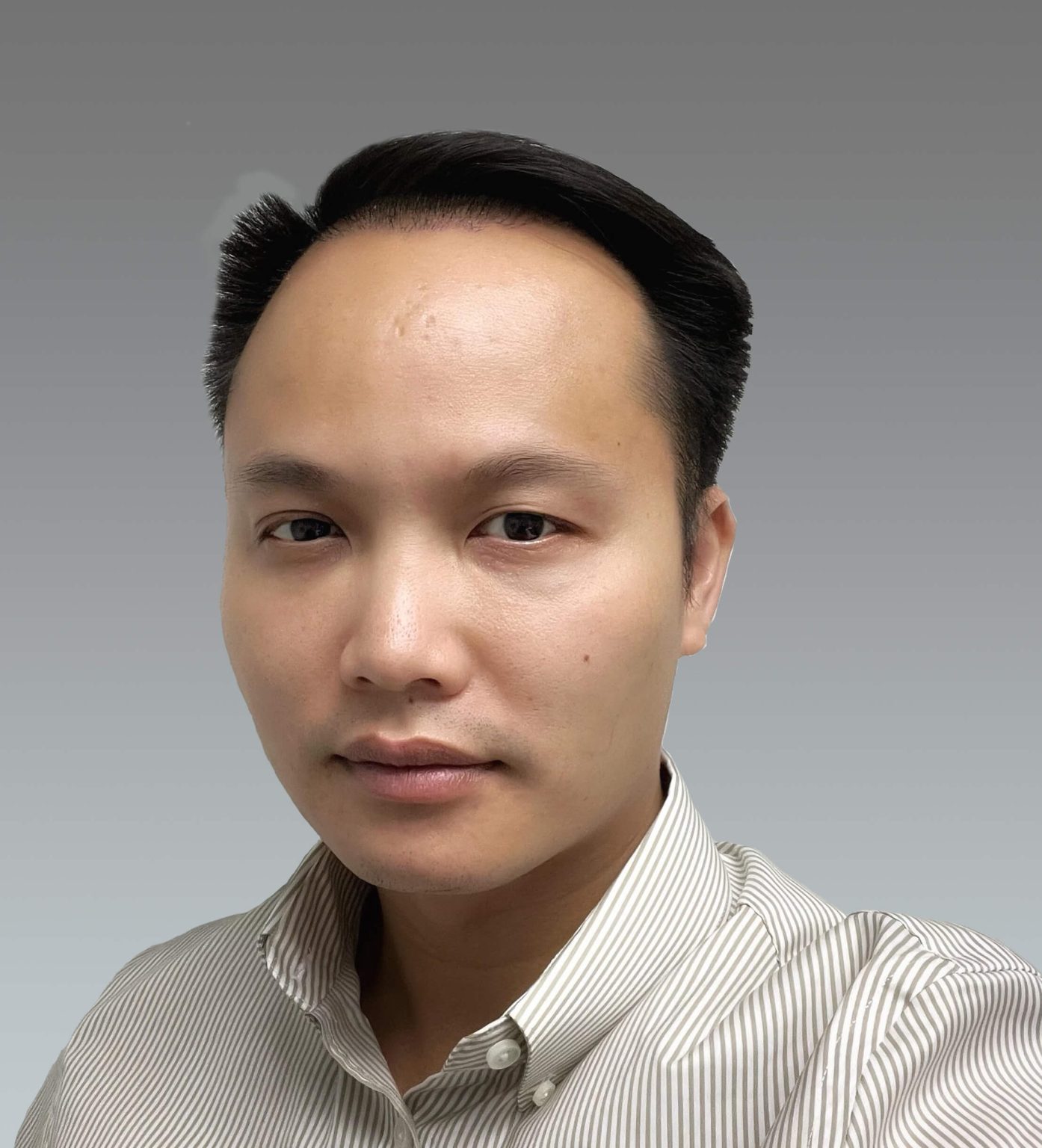 Meet Our Doctors - Sierra Care